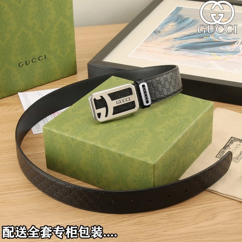 Inexpensive Gucci Belts