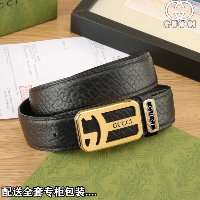 Inexpensive Gucci Belts