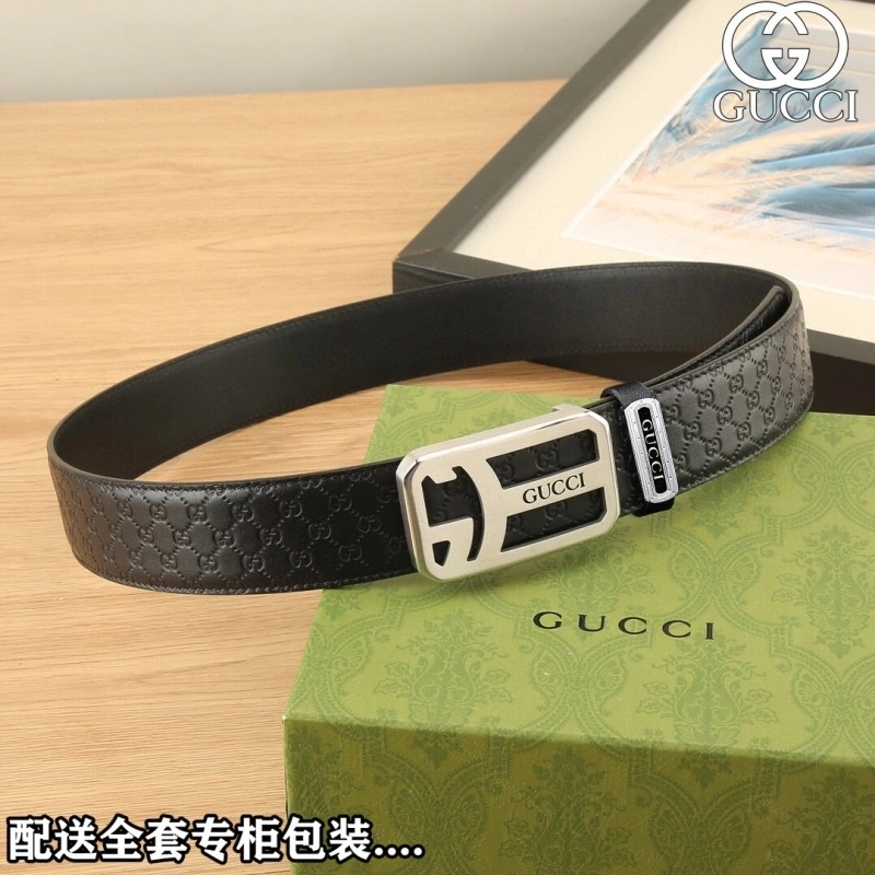 Inexpensive Gucci Belts