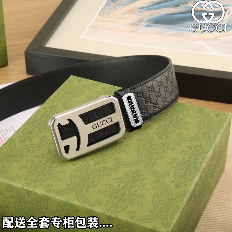 Inexpensive Gucci Belts