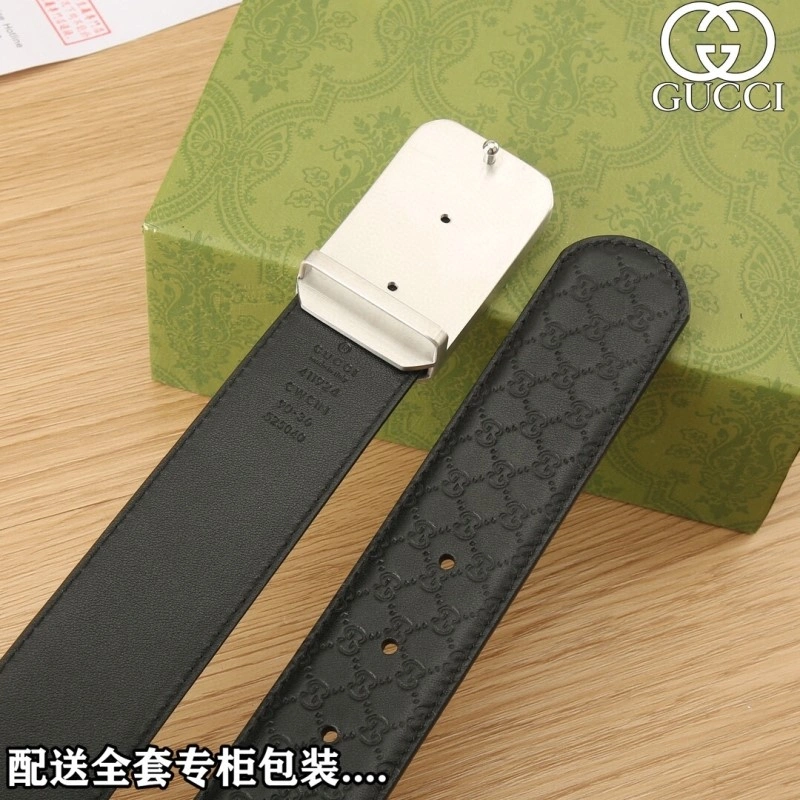 Inexpensive Gucci Belts
