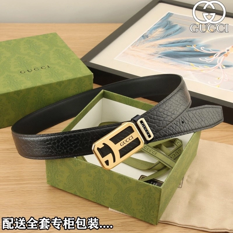 Inexpensive Gucci Belts