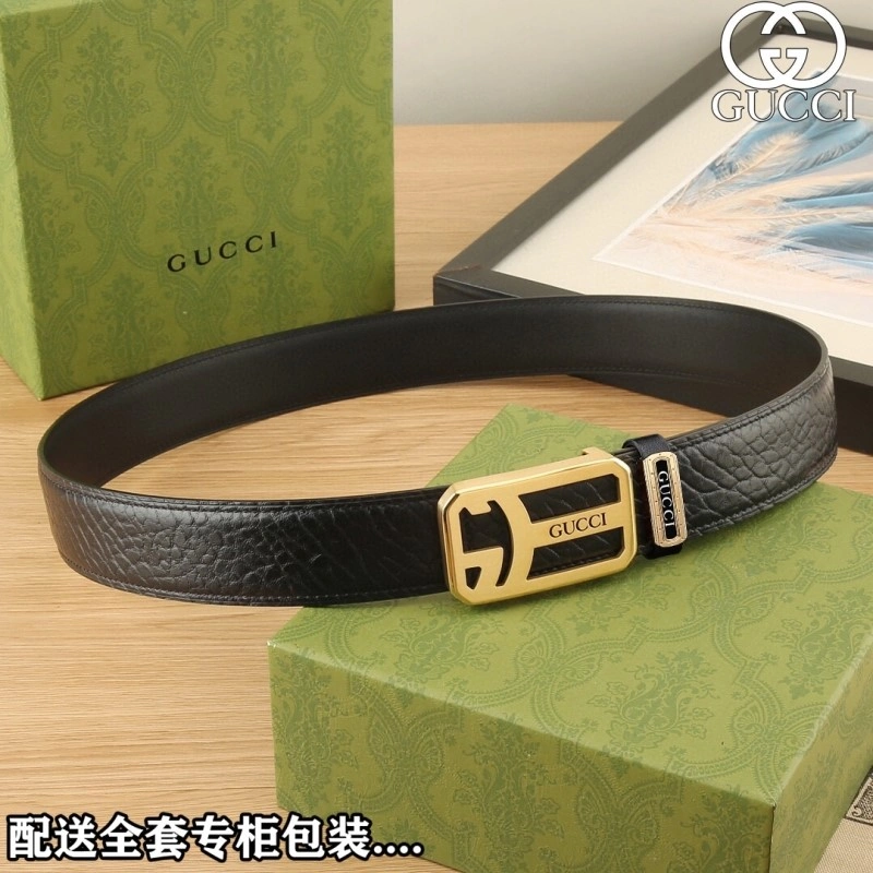 Inexpensive Gucci Belts