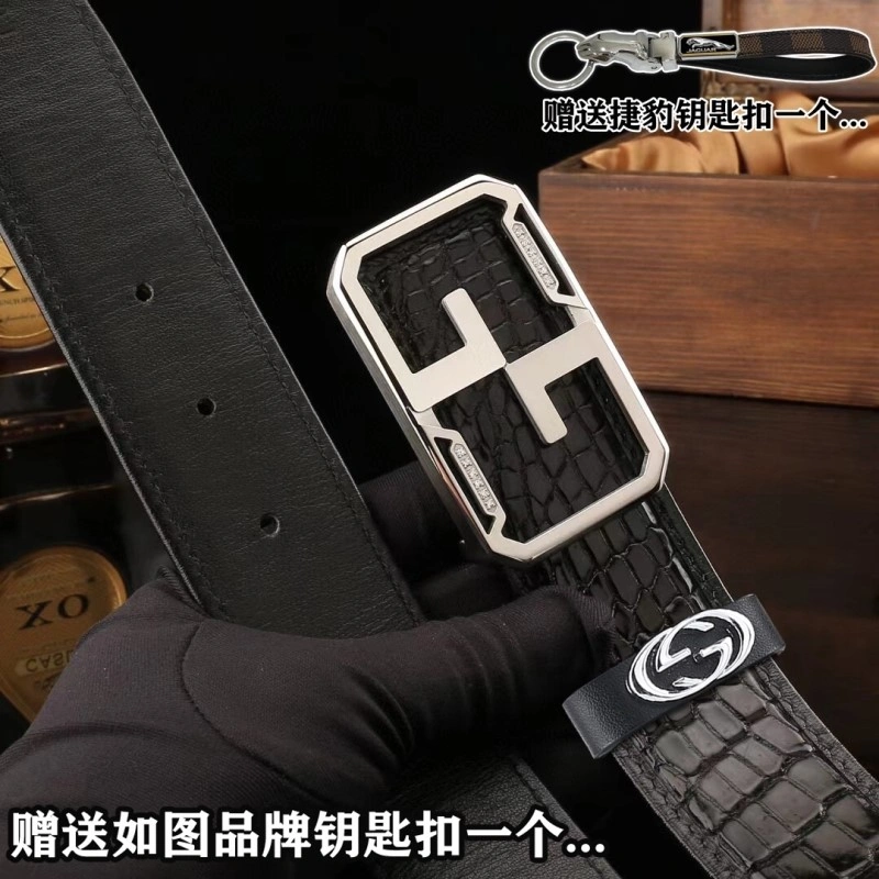 Low-cost Gucci Belts