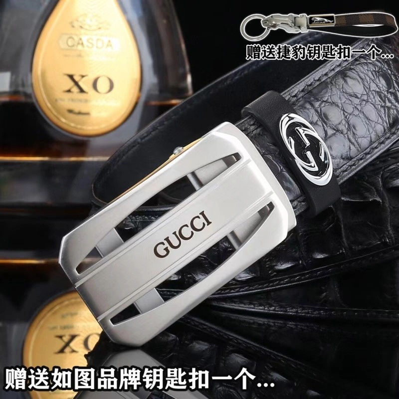 Low-cost Gucci Belts