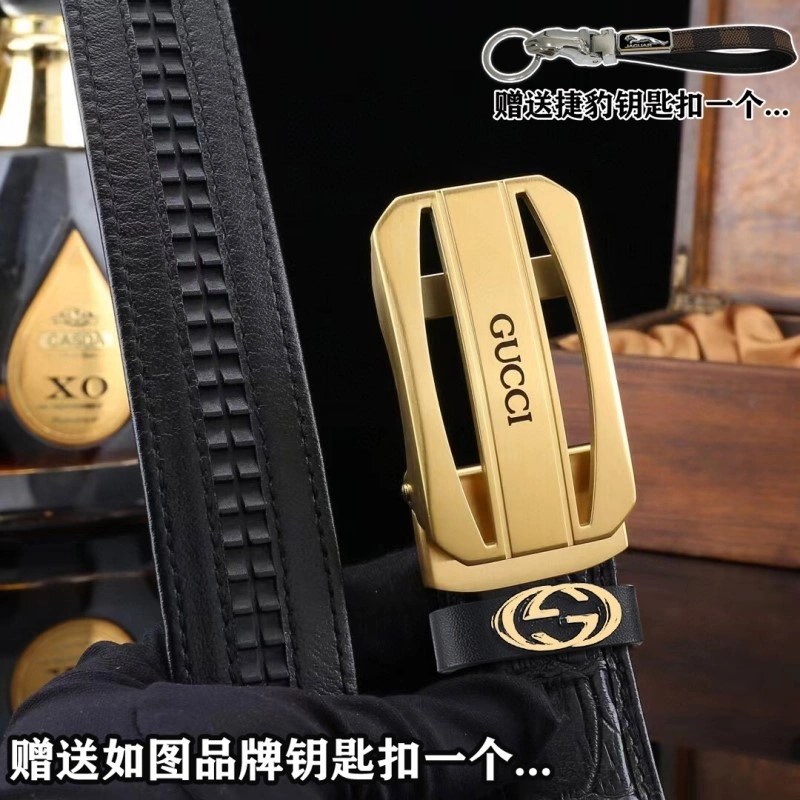 Low-cost Gucci Belts