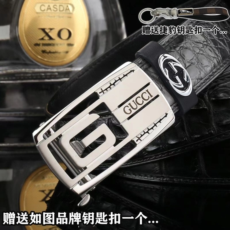Precise copy Gucci Belts