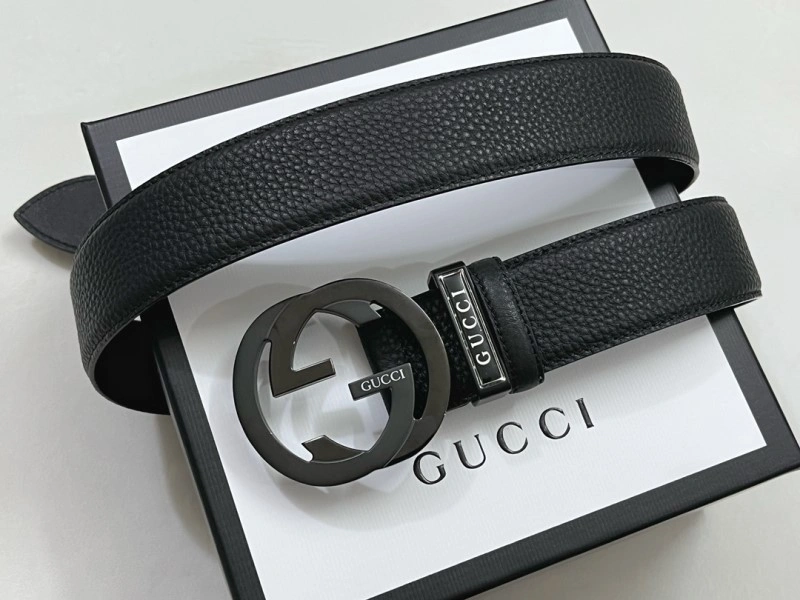 Reasonably priced Gucci Belts