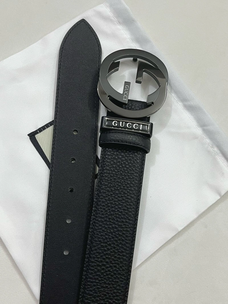 Reasonably priced Gucci Belts
