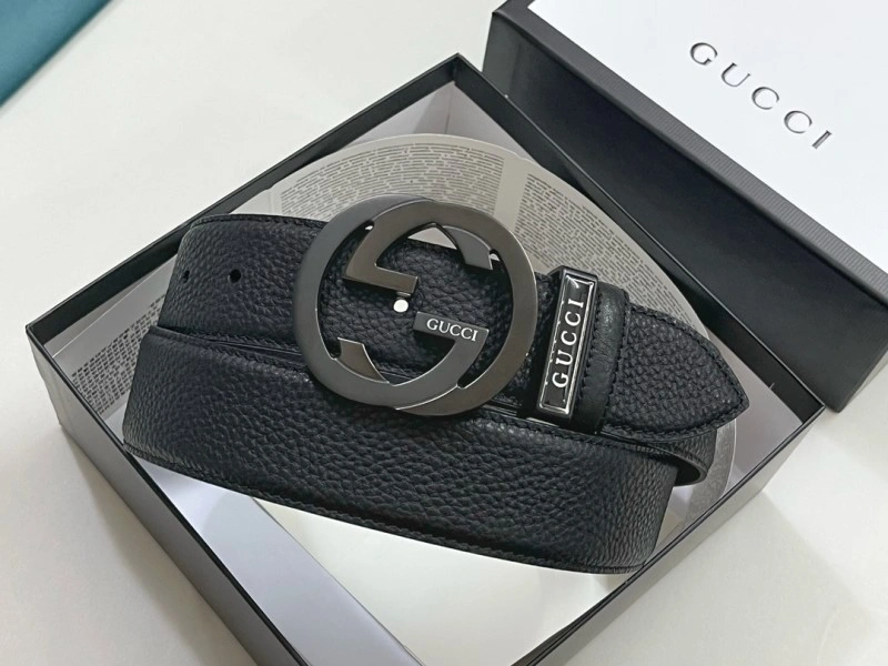 Reasonably priced Gucci Belts