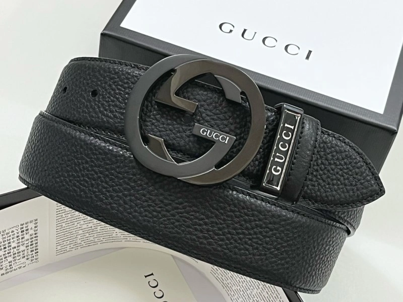 Reasonably priced Gucci Belts