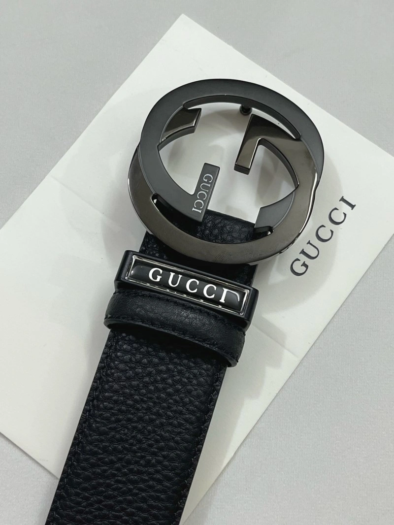 Reasonably priced Gucci Belts