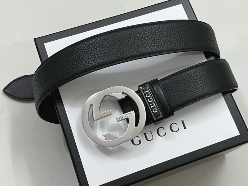 Inexpensive Gucci Belts