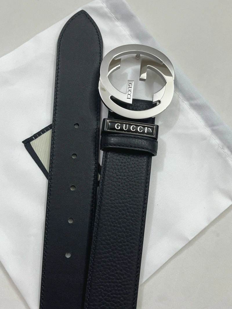 Inexpensive Gucci Belts