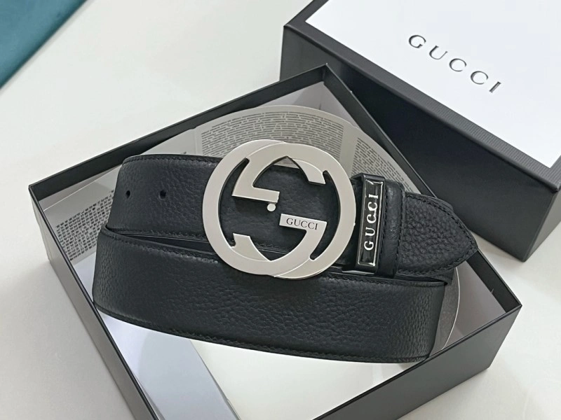 Inexpensive Gucci Belts