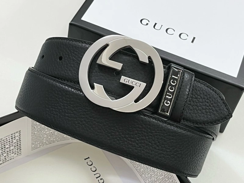 Inexpensive Gucci Belts