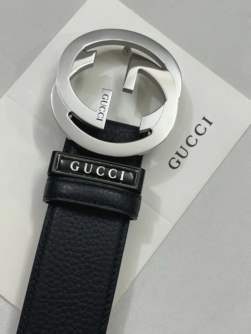 Inexpensive Gucci Belts