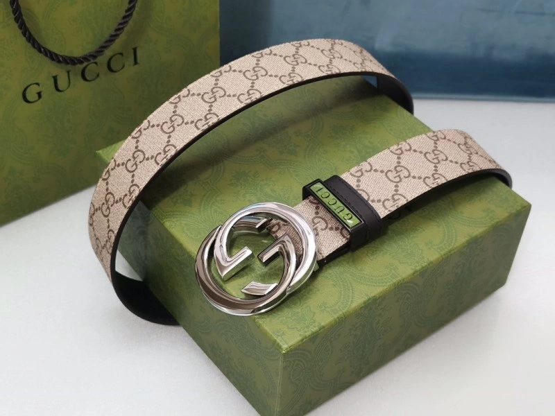 Inexpensive Gucci Belts