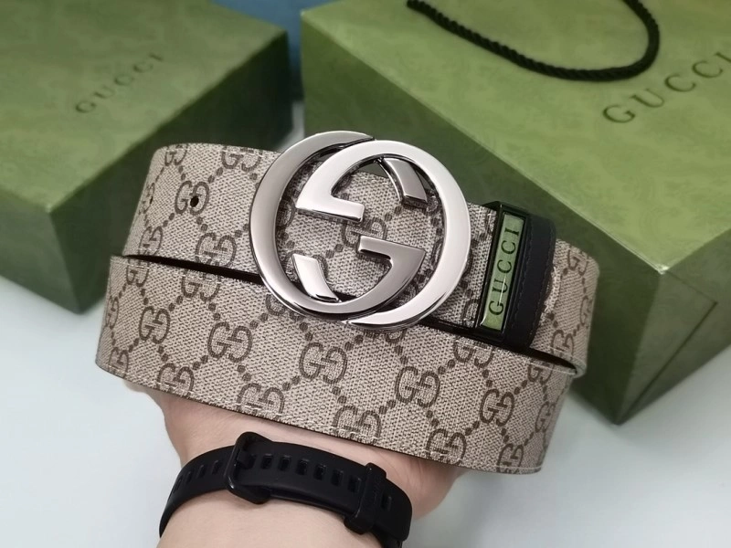 Inexpensive Gucci Belts