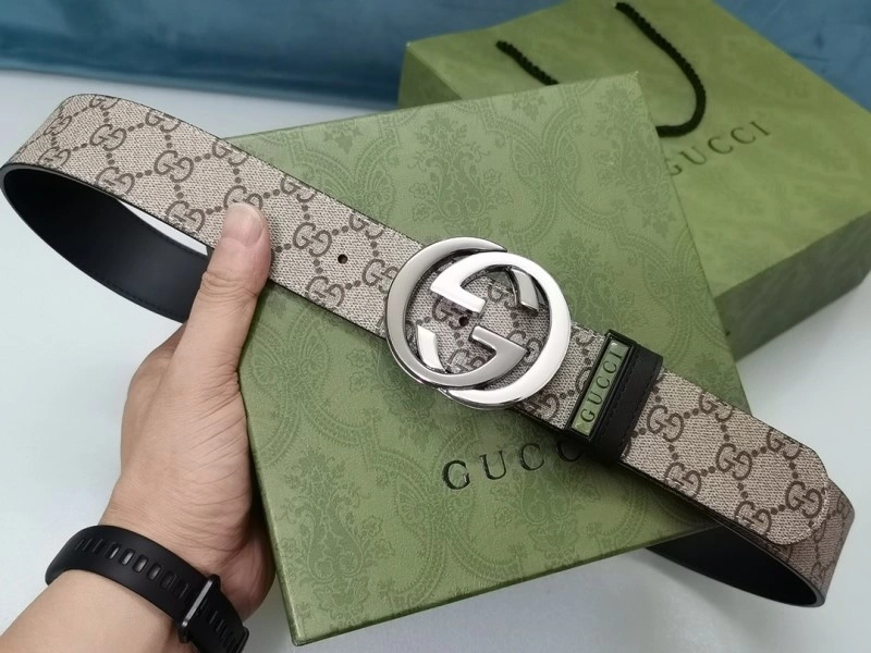 Inexpensive Gucci Belts
