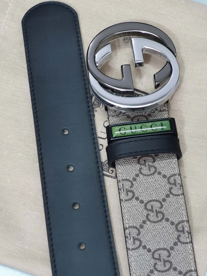 Inexpensive Gucci Belts