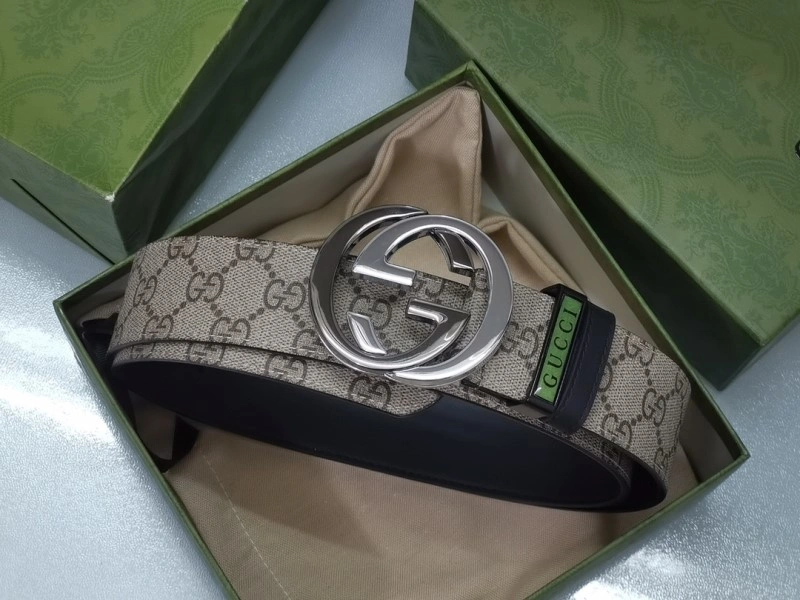 Inexpensive Gucci Belts