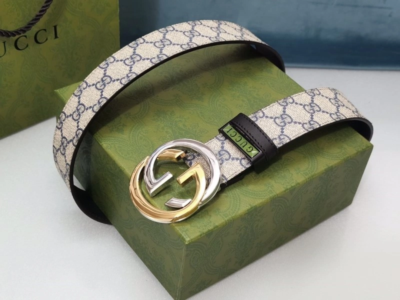 Reasonably priced Gucci Belts
