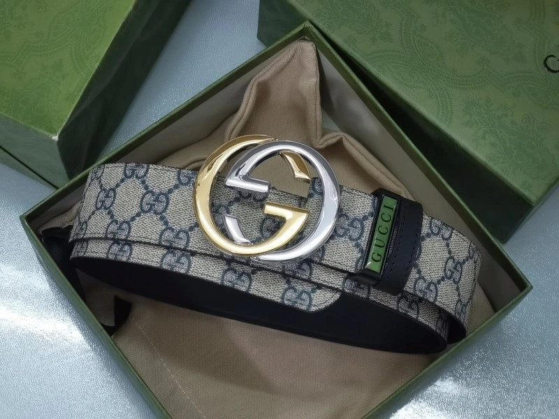 Reasonably priced Gucci Belts