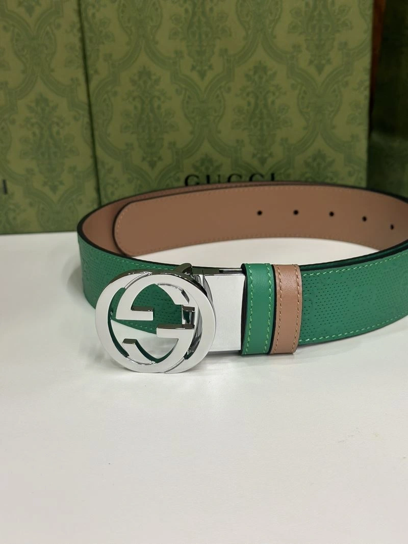 Gucci Belts