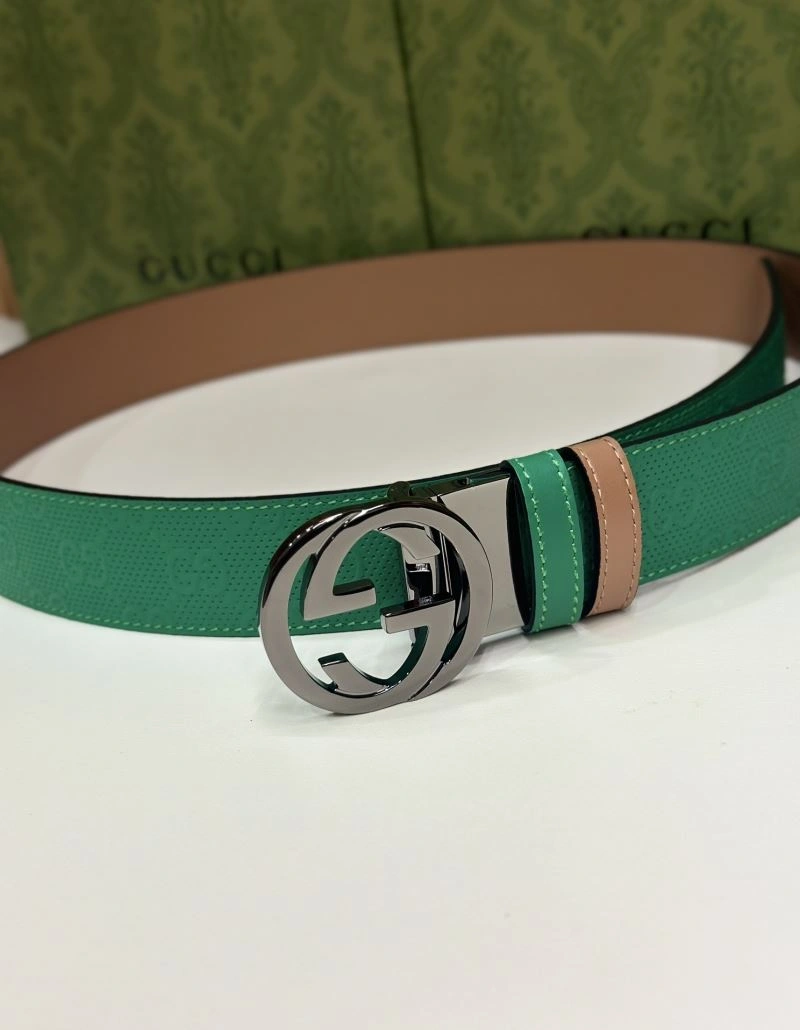 High accuracy Gucci Belts