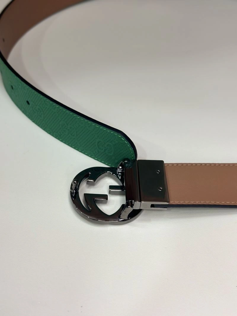 High accuracy Gucci Belts