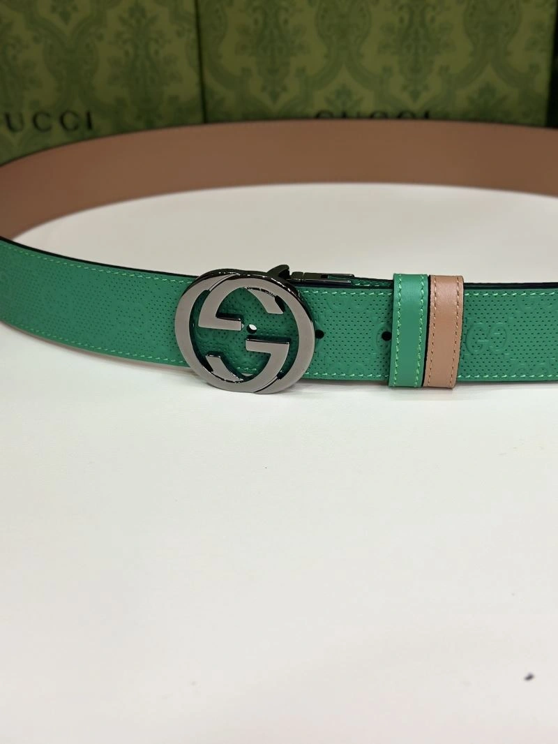 High accuracy Gucci Belts
