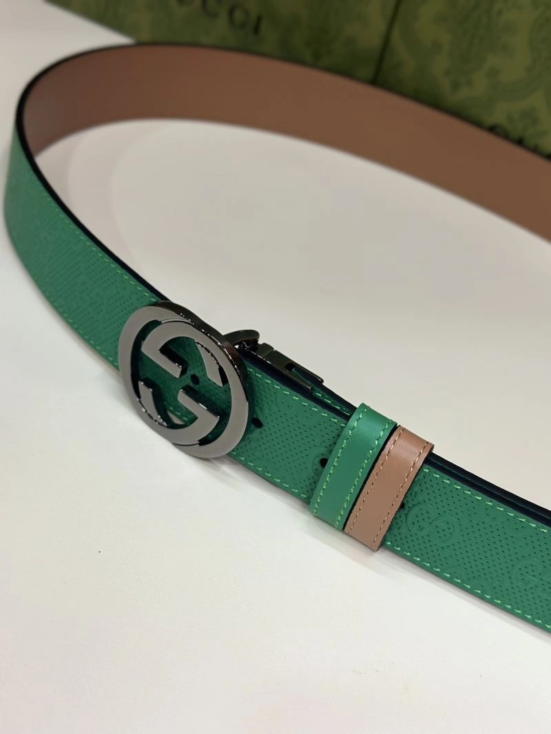 High accuracy Gucci Belts