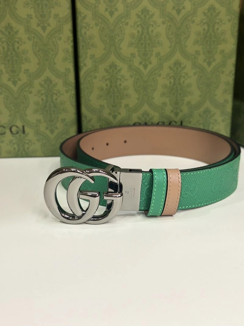 Gucci Belts