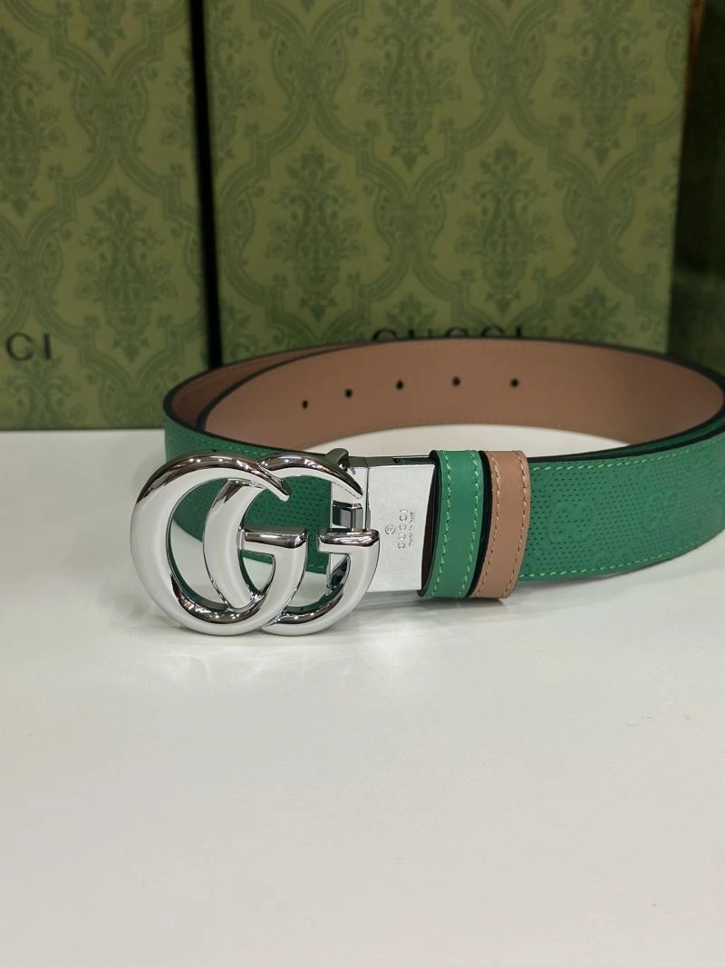 Gucci Belts