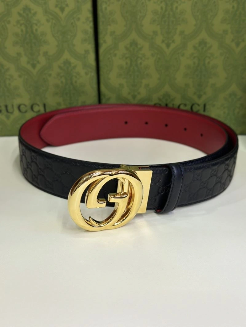 Gucci Belts