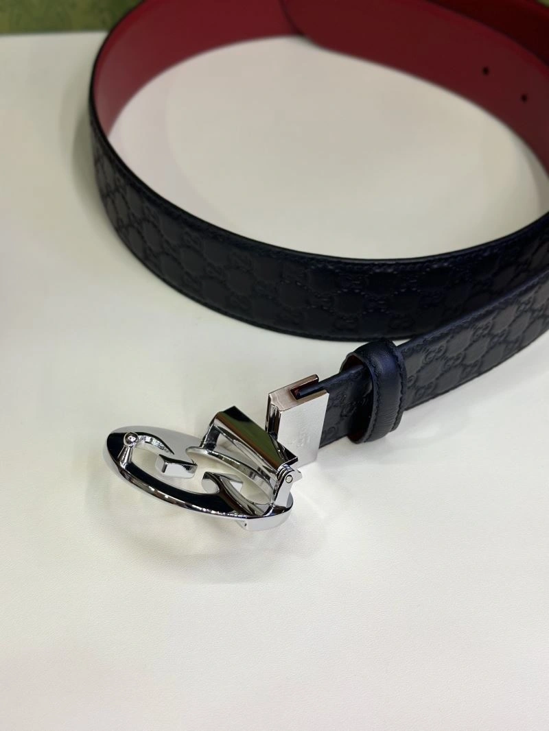 Original Gucci Belts