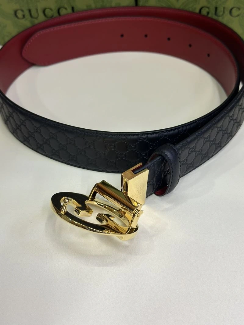 Reasonably priced Gucci Belts