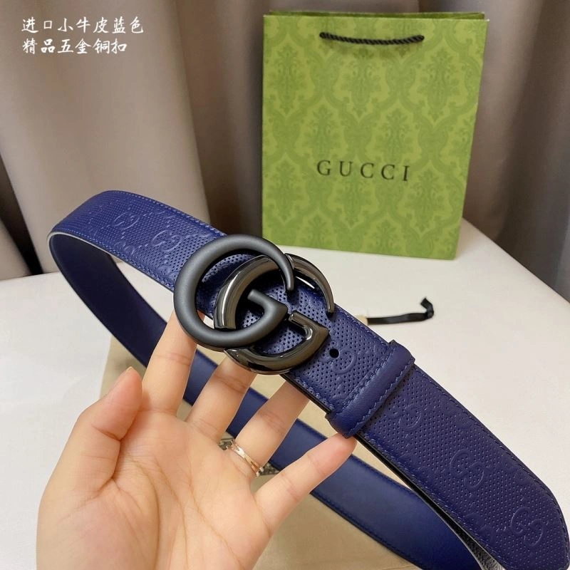 Inexpensive Gucci Belts