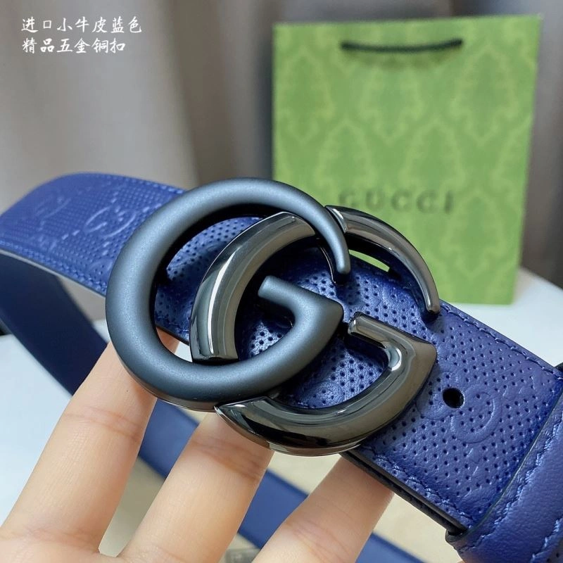 Inexpensive Gucci Belts