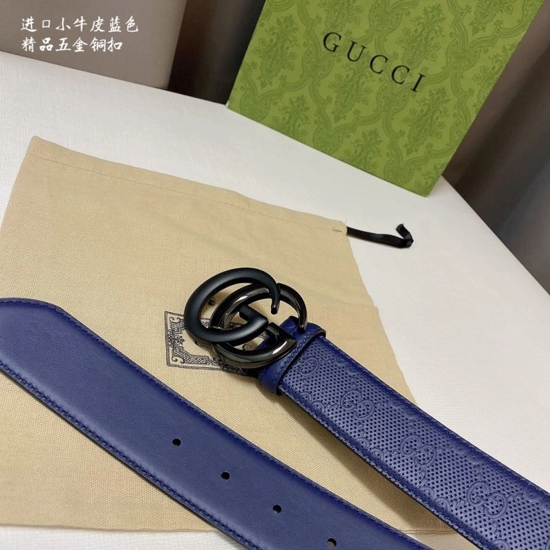Inexpensive Gucci Belts