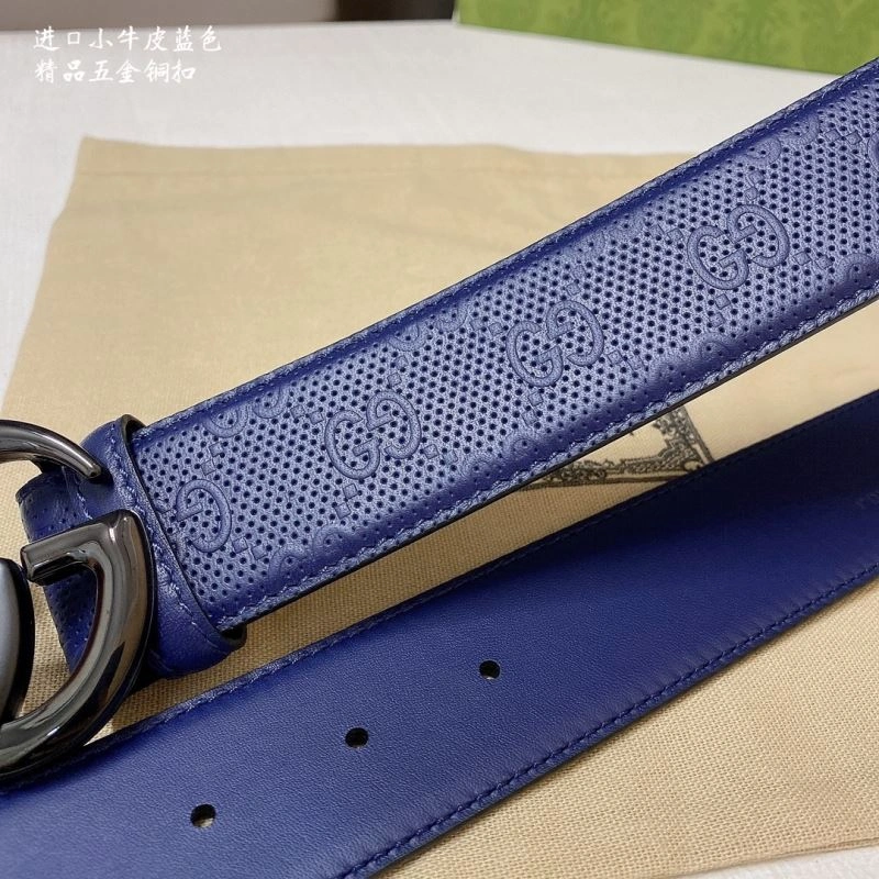 Inexpensive Gucci Belts
