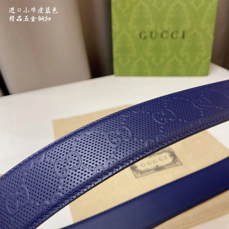 Inexpensive Gucci Belts