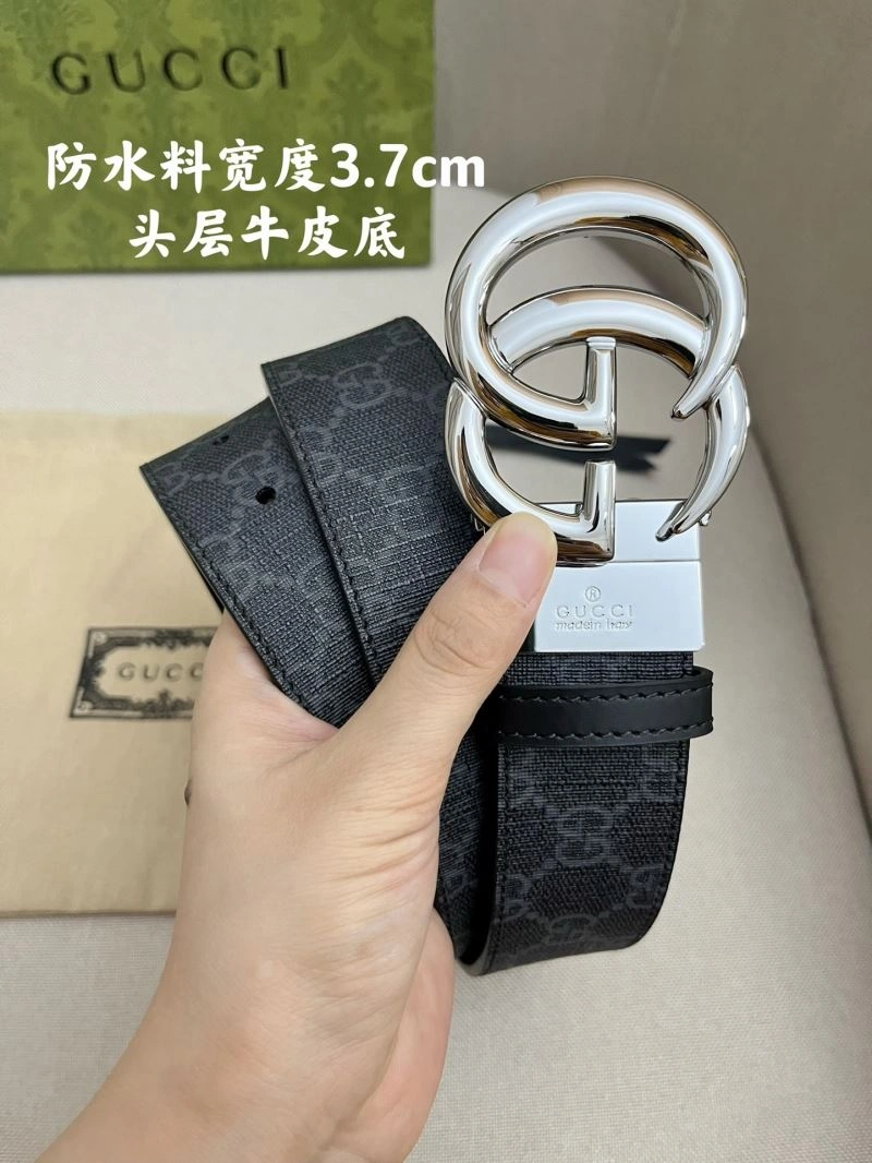 Gucci Belts