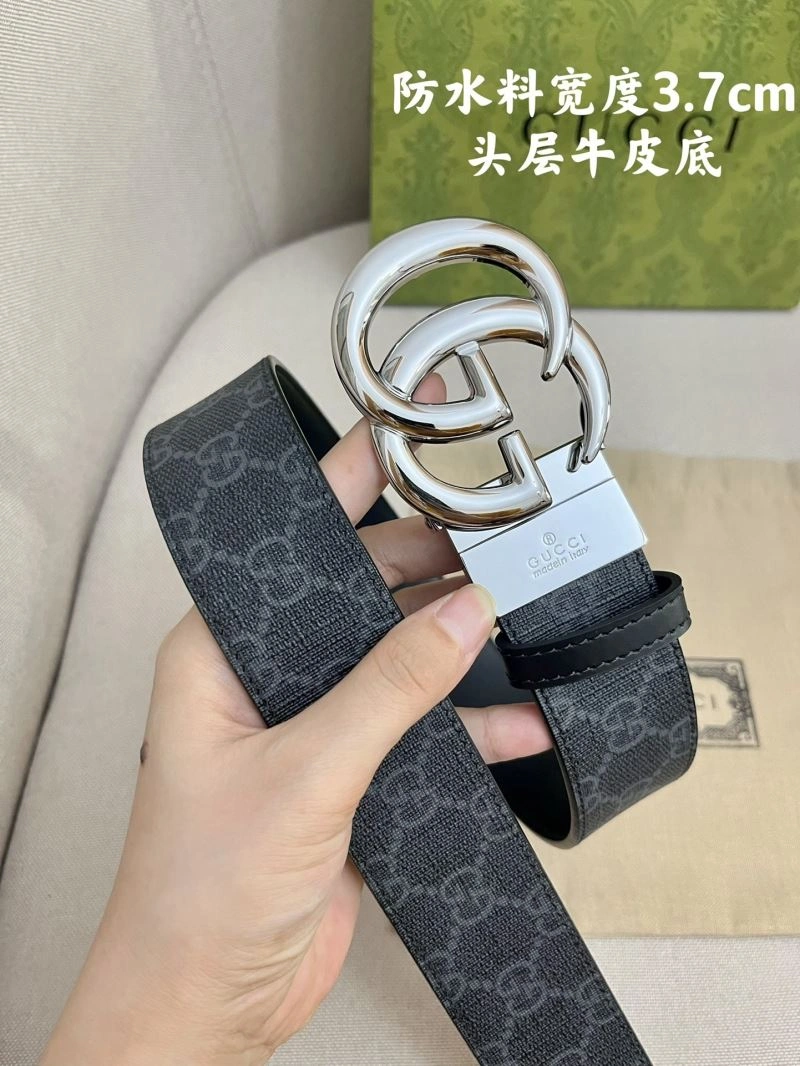 OEM Gucci Belts