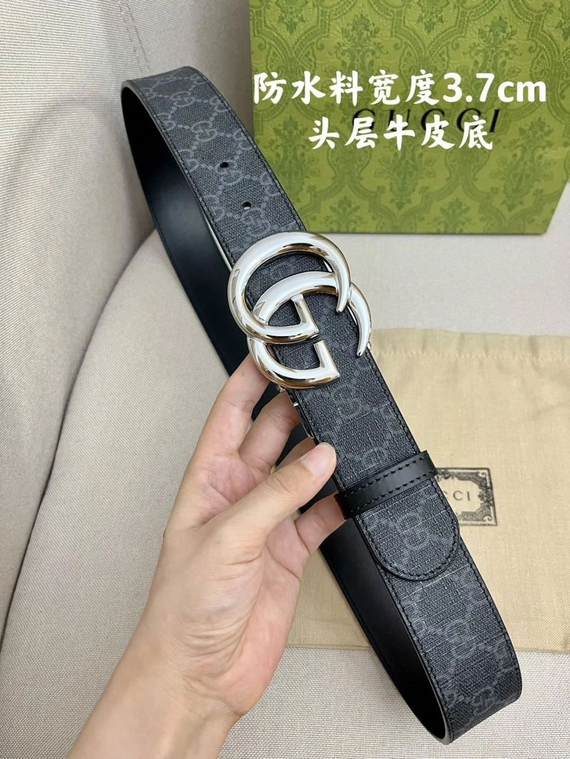 OEM Gucci Belts
