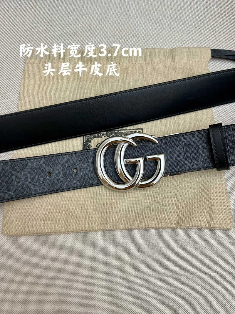OEM Gucci Belts