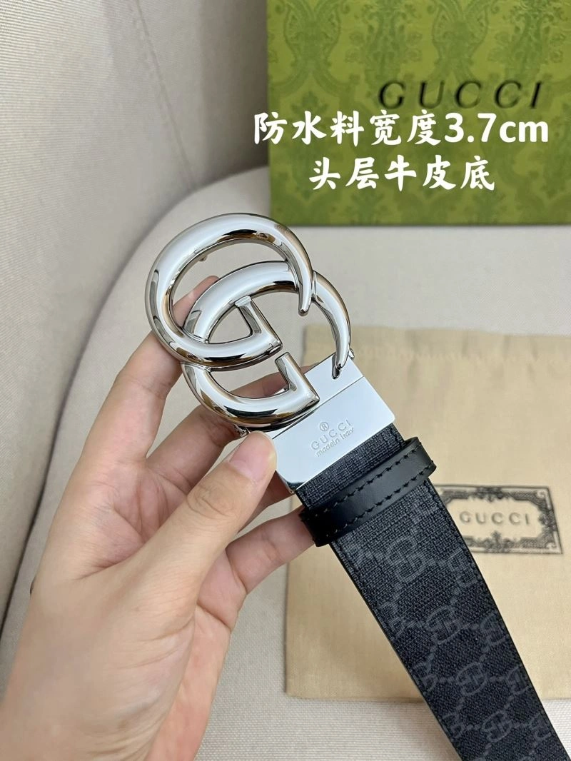 OEM Gucci Belts