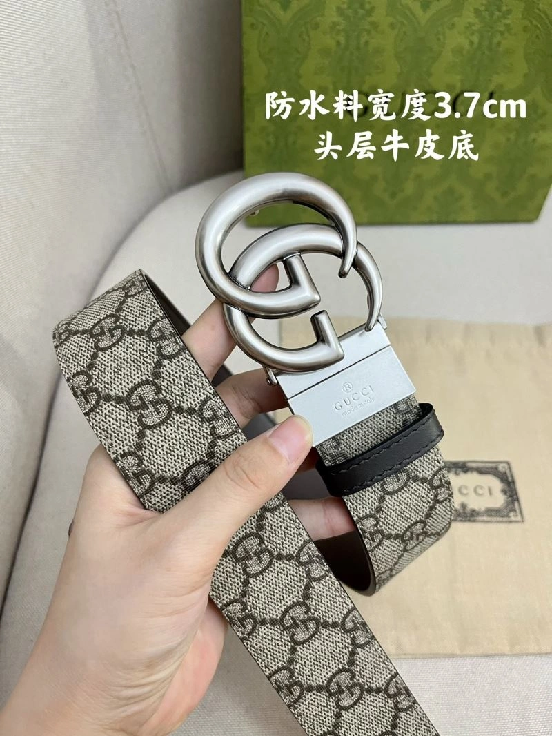 Exact replica Gucci Belts