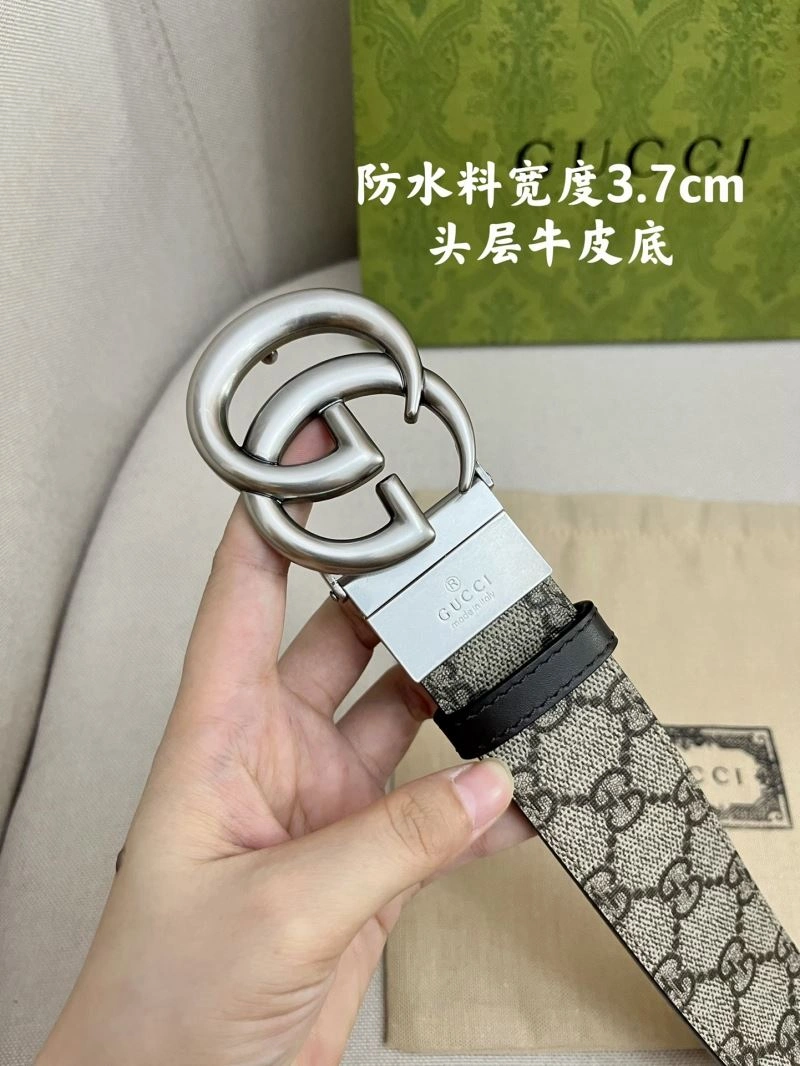 Exact replica Gucci Belts
